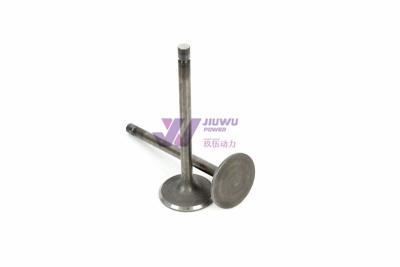 China 8-94133275-0 ISUZU GENUINE PARTS VALVE INTAKE FOR ENGINE 4JB1 NKR  JiuWu Power for sale