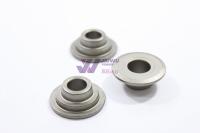 China 8941337312 ISUZU VALVE SPRING SEAT HITACHI EXCAVATOR ZX70 ENGINE 4JB1 NKR  JiuWu Power for sale
