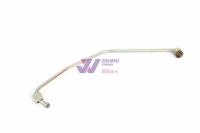 China 8-94133746-0 ISUZU Genuine Engine Parts Injection Pump Pipe 4JB1 NKR NHR JiuWu Power for sale