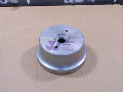 China ISUZU 6BG1T COUPLING; INJ PUMP DRIVE,COUPLING; PINION TO SHAFT  1157810060  Hitachi for sale