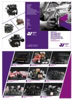 China ISUZU 6BG1T COUPLING; INJ PUMP DRIVE,COUPLING; PINION TO SHAFT  1157810060  Hitachi for sale