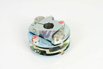 China Hitachi ISUZU PARTS 6SD1TC COUPLING ASM; INJ PUMP 1-15780202-0 1157802020- Hitachi for sale
