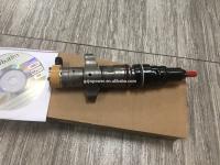 China 3879433 387-9433 GP-FUEL  Diesel Fuel Injector for sale
