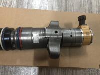 China 3879433 387-9433 GP-FUEL  Diesel Fuel Injector for sale