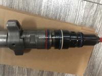 China 3879433 387-9433 GP-FUEL  Diesel Fuel Injector for sale