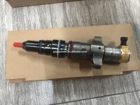 China 3879433 387-9433 GP-FUEL  Diesel Fuel Injector for sale