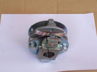 China Excavator ZX450-3, ZX450-3F ISUZU 6WG1 COUPLING ASM; INJECTION  PUMP Hitachi parts  1157801920 for sale