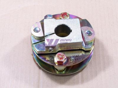 China COUPLING GEAR ASM; FUEL PUMP 1157801641 Hitachi genuine  EX300-5 6SD1T ISUZU COUPLING GEAR for sale