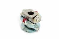 China 1157801431 COUPLING ASM; INJECTION FUEL PUMP Hitachi parts ZX870-5G 6WG1 ISUZU engine coupling for sale