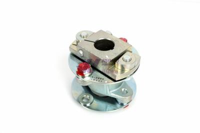 China 1157801431 COUPLING ASM; INJECTION FUEL PUMP Hitachi parts ZX870-5G 6WG1 ISUZU engine coupling for sale