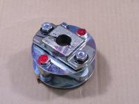 China ISUZU ENGINE  6SD1T COUPLING JOINT ; FUEL PUMP Hitachi parts 1-15780103-0 1157801030 for sale