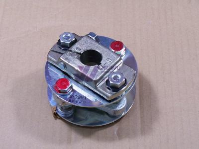 China ISUZU ENGINE  6SD1T COUPLING JOINT ; FUEL PUMP Hitachi parts 1-15780103-0 1157801030 for sale
