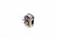 China 1157540040 TAPPET FUEL PUMP HITACHI ISUZU PARTS EX400-5 6RB1 ENGINE INJECTION PUMP 1-15754004-0 for sale