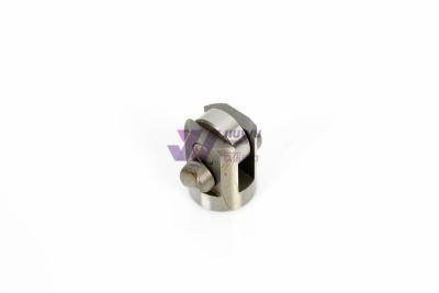 China 1157540040 TAPPET FUEL PUMP HITACHI ISUZU PARTS EX400-5 6RB1 ENGINE INJECTION PUMP 1-15754004-0 for sale