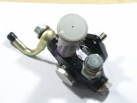 China Hitachi ISUZU engine parts 4BD1 hand feed pump for excavator 1-15750202-0 1157502020 for sale
