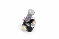 China Sumitomo ISUZU engine parts SH200 6BG1T engine fuel supply pump 1-15750197-0 1157501970 for sale