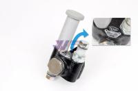 China ISUZU 6BG1 engine fuel feed pump, fuel injection pump 1-15750192-3  1157501920 for sale