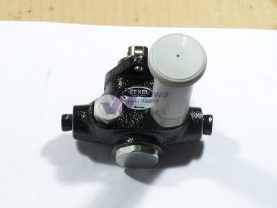 China FUEL FEED TRANSFER PUMP FOR HITACHI EXCAVATOR EX300 6SD1 ISUZU ENGINE SUPPLY PUMP  1-15750160-0 for sale