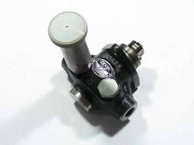 China EX400-5 6RB1 PUMP ASM; FUEL FEED INJECTION PUMP 1157501590 - Hitachi ISUZU parts for sale