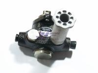 China EX300 6SD1T ISUZU PUMP ASM; FUEL FEED,INJECTION PUMP 1-15750121-0  1157501210 Hitachi parts for sale