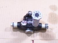 China FUEL FEED,INJECTION PUMP for ISUZU 6SD1 engine parts 1-15750076-0  1157500760 Hitachi parts for sale