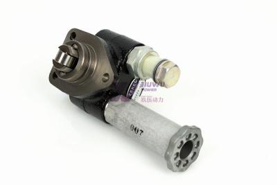 China ISUZU 6BD1 Engine Feed pump, fuel pump for Hitachi excavator ZX200 1-15750048-0 1157500480 for sale