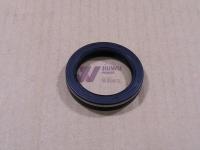China SEAL; OIL,TIMER COVER,INJECTION PUMP OIL SEAL  Hitachi parts EX300 6SD1 ISUZU parts 1157497890 for sale