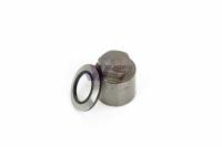 China NUT; TIMER FLANGE, FUEL  PUMP for Hitachi ZX450 6WG1 ISUZU 1157491170 1-15749117-0 for sale