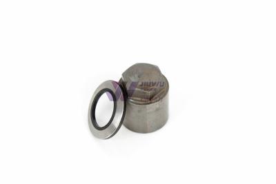 China NUT; TIMER FLANGE, FUEL  PUMP for Hitachi ZX450 6WG1 ISUZU 1157491170 1-15749117-0 for sale