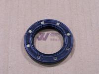China Hitachi ISUZU parts EX300 6SD1 SEAL; OIL,TIMER COVER,FUEL  PUMP 1157490270 1-15749027-0 for sale