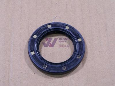 China Hitachi ISUZU parts EX300 6SD1 SEAL; OIL,TIMER COVER,FUEL  PUMP 1157490270 1-15749027-0 for sale