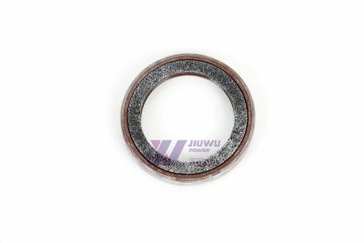 China Oil Seal 1-09625389-0 Of Water Pump For HITACHI Excavator EX300 6SD1T Excavator JiuwuPower for sale