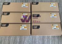 China CAT C9 387-9434 3879434 Injector  Engine Parts for sale