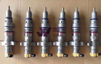 China CAT C9 387-9434 3879434 Injector  Engine Parts for sale