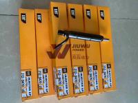 China E320C 3066 S6K Injector Nozzle 212-8470  Excavator Parts for sale