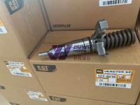 China 127-8216 1278216 3116 Diesel Engine Fuel Injector for CAT E322B for sale