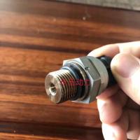 China EX200-3 EX120-5 EX200-5G Hitachi Excavator 4703324 Same as 4436271 High Pressure Sensor JIUWU POWER for sale