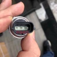 China EX200-3 EX120-5 EX200-5G Hitachi Excavator 4703324 Same as 4436271 High Pressure Sensor JIUWU POWER for sale