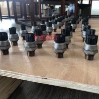 China EX200-3 EX120-5 EX200-5G Hitachi Excavator 4703324 Same as 4436271 High Pressure Sensor JIUWU POWER for sale