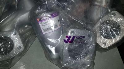 China CONNECTION PIPE MANIFOLD 2037825 For HITACHI EXCAVATOR ZX200-3G EX200-3 EX230-5 Series JIUWU POWER for sale