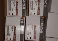China HITACHI Excavator Parts Lower Price ZX330 HPV145 Hydraulic Pump Parts Cylinder Block 2022744 for sale