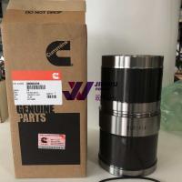 China 3800328 Cylinder Liner for sale