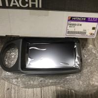 China HITACHI ORIGINAL MONITOR FOR ELECTRIC PARTS USE FOR  ZX650-5G YA00001076  4705918 for sale