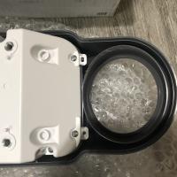 China HITACHI ORIGINAL MONITOR FOR ELECTRIC PARTS USE FOR  ZX650-5G YA00001076  4705918 for sale