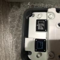 China HITACHI ORIGINAL MONITOR FOR ELECTRIC PARTS USE FOR  ZX650-5G YA00001076  4705918 for sale
