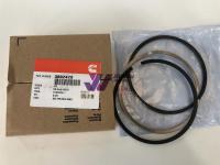 China 3802429 Cummins Engine Parts for sale