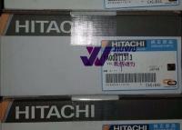 China YA00011313 HITACHI ZX330-5G ZX350-5G EXCAVATOR Hydraulic Main Relief Valve JIUWU POWER for sale