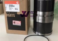 China 3800328 Cylinder Liner for sale