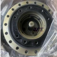China HITACHI Excavator ZX200-3 Travel Motor Reducer Gearbox Final Drive Hydraulic Parts JIUWU POWER for sale