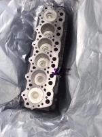 China ISUZU ME994126 Front Oil Seal Excavator Spare Parts for sale